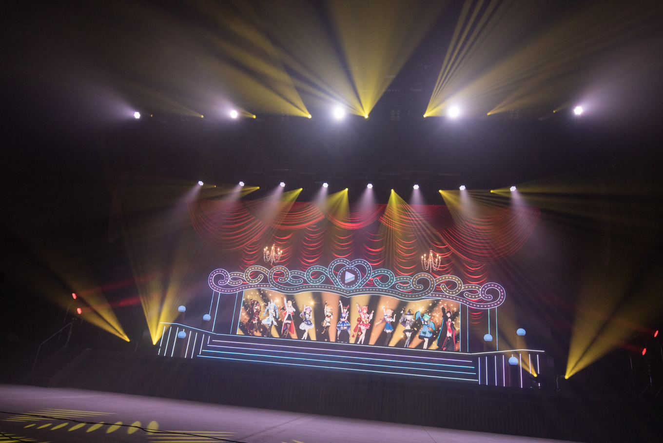 hololive2ndfes05_01 | PANORA