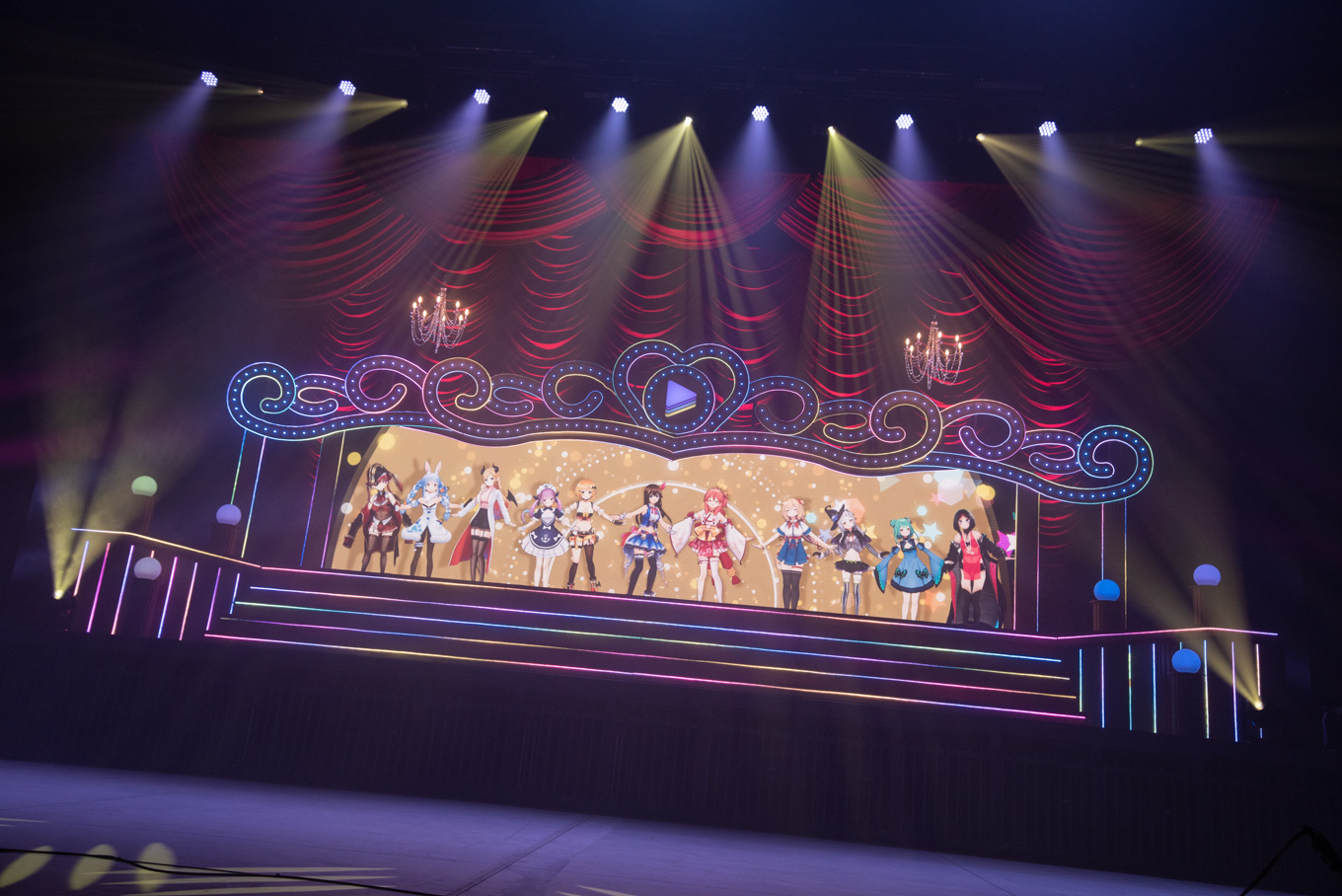 hololive2ndfes05_02 | PANORA