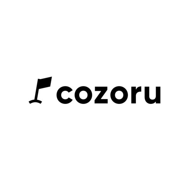cozoru 、Vライバー専門サポート事務所を設立、全国に展開 | PANORA