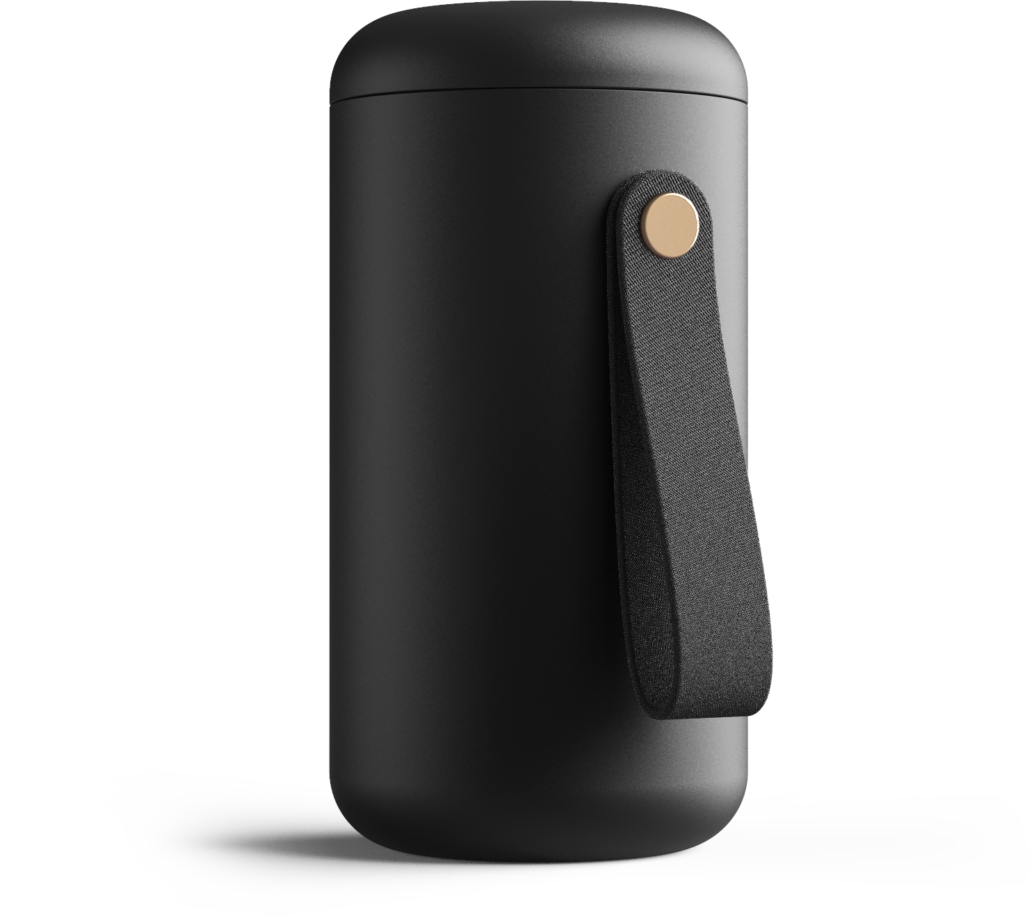 VIVE Flow carry case 2 | PANORA