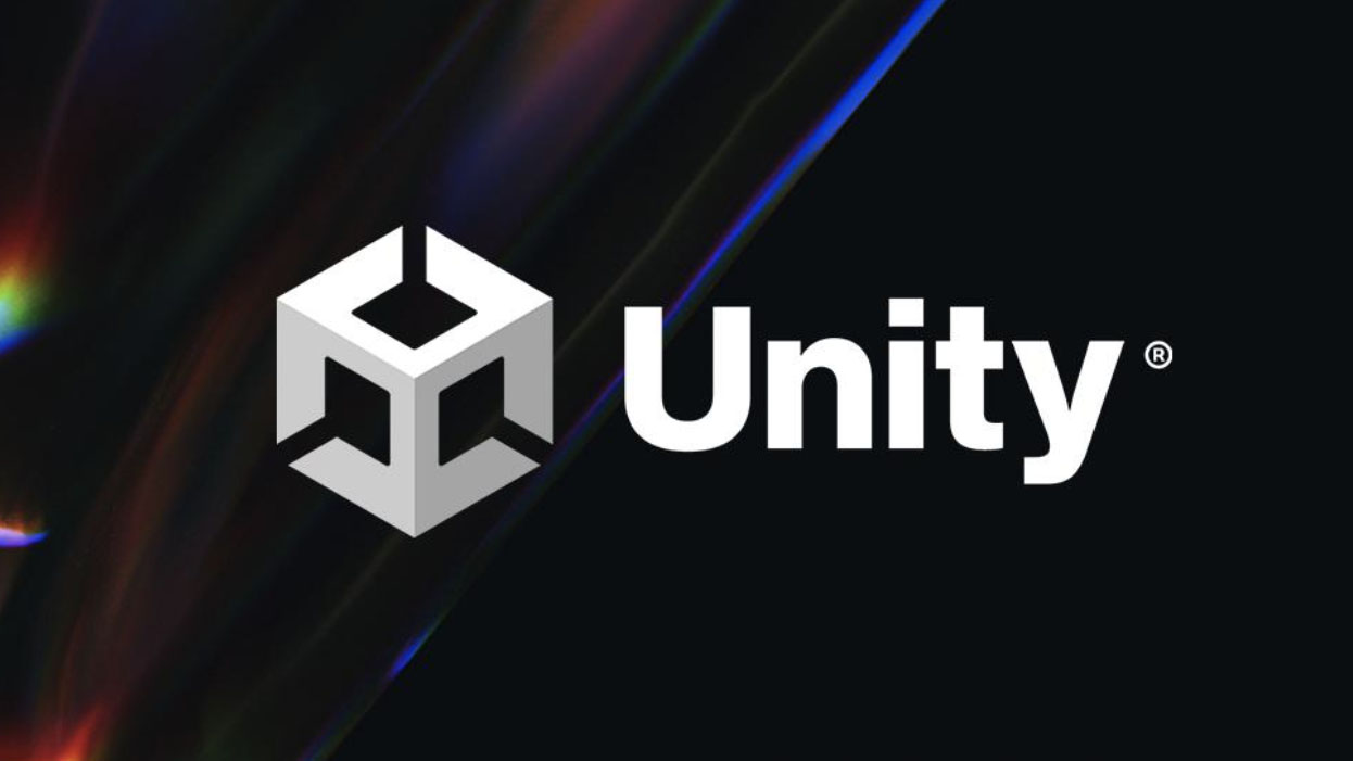 Unity、産業分野における次世代シミュレーション技術「Unity Simulation Pro」と「Unity SystemGraph」を ...