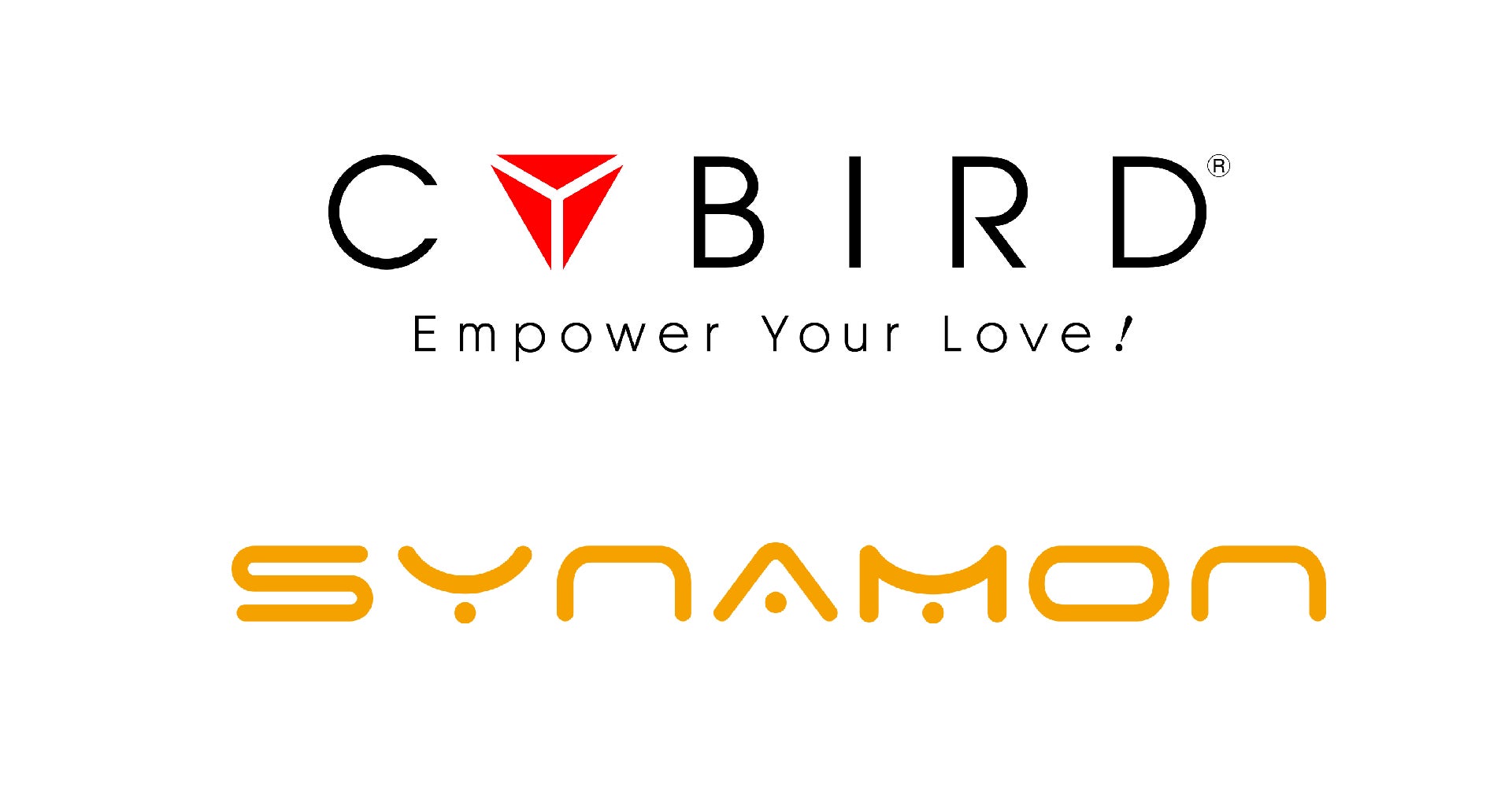 Synamon、メタバース事業においてサイバードとパートナーシップを締結 | PANORA
