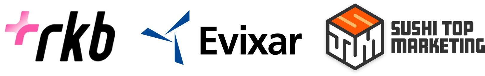 RKB毎日放送ら、テレビ番組の音声を活用してNFTを配信する「Watch to Earn」モデルの実証実験 | PANORA