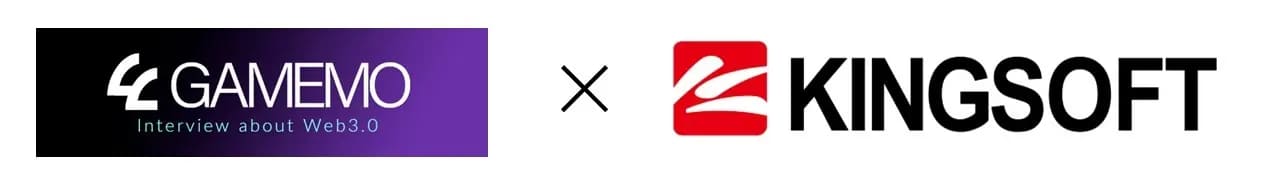 コンフィデンス、Web3・メタバース関連インタビューメディア「GAMEMO」StartHomeとコンテンツ提携 | PANORA