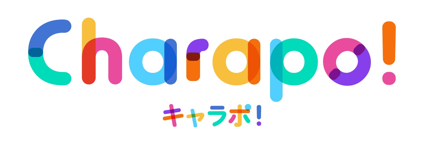 uyet、VTuberのお仕事プラットフォーム「Charapo!」（キャラポ） の提供開始 | PANORA