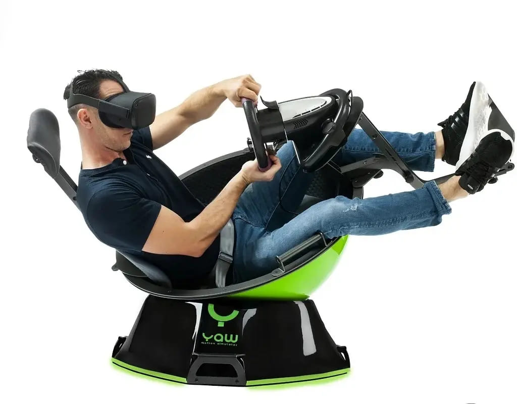 XR開発・コンサルティングを提供するplayknot、米MXTreality社と「戦略的パートナーシップ契約」締結 | PANORA