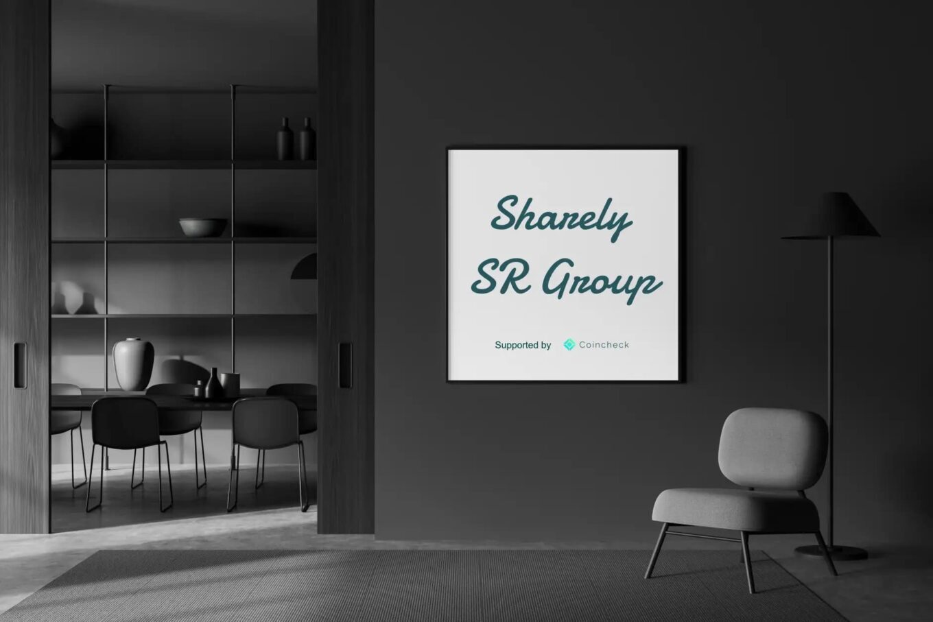 バーチャル株主総会支援サービス「Sharely」ステークホルダー・リレーションズ、ナレッジシェアに特化したコミュニティ運営開始 | PANORA