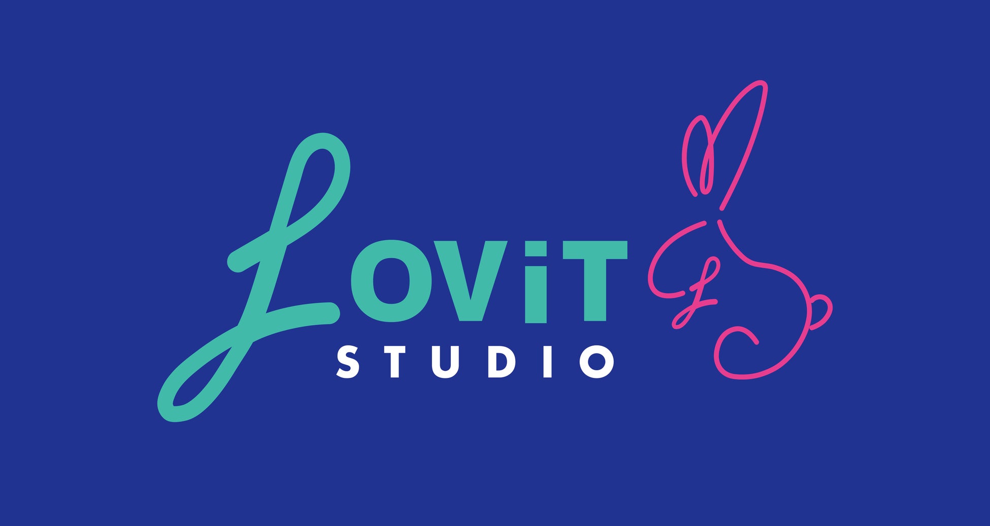 Vライバーエージェンシー「LOViT STUDIO」設立 IRIAMオーガナイザーとしてバーチャルライバーの発掘からデビュー、配信活動をサポート | PANORA
