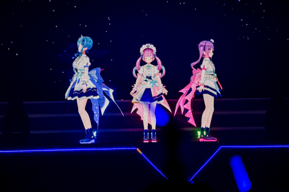 20230319_hololive-fes-day2_2863 | PANORA