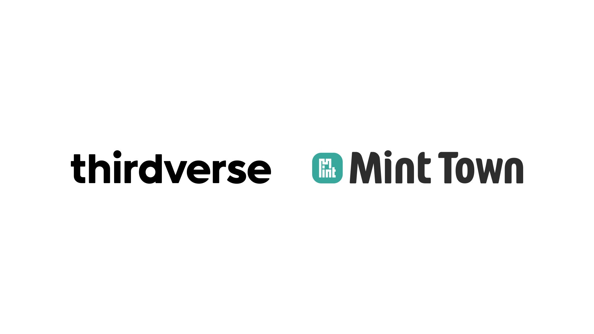 Thirdverse、VRゲーム事業とWeb3ゲーム事業に会社分割 Web3ゲーム事業は「株式会社Mint Town」 | PANORA