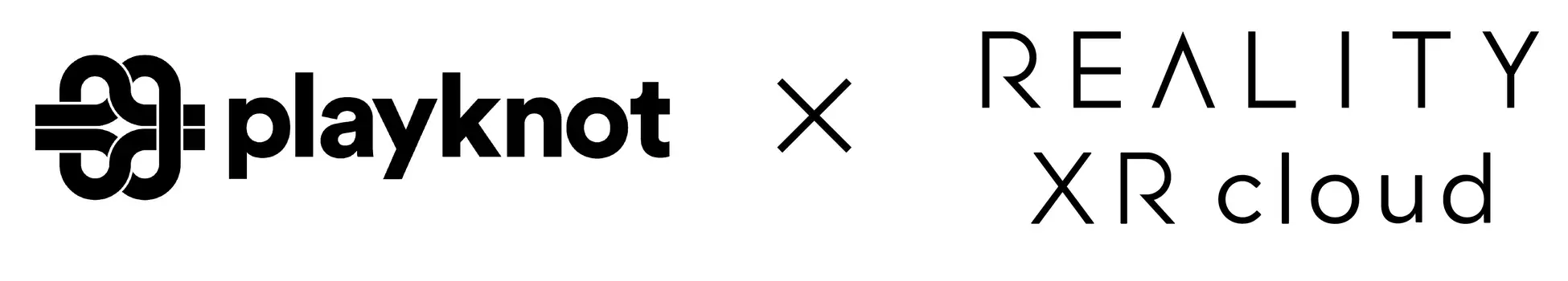 PlayknotとREALITY XR cloud XR×広告関連領域にて戦略的業務提携に向けた基本合意書締結 | PANORA