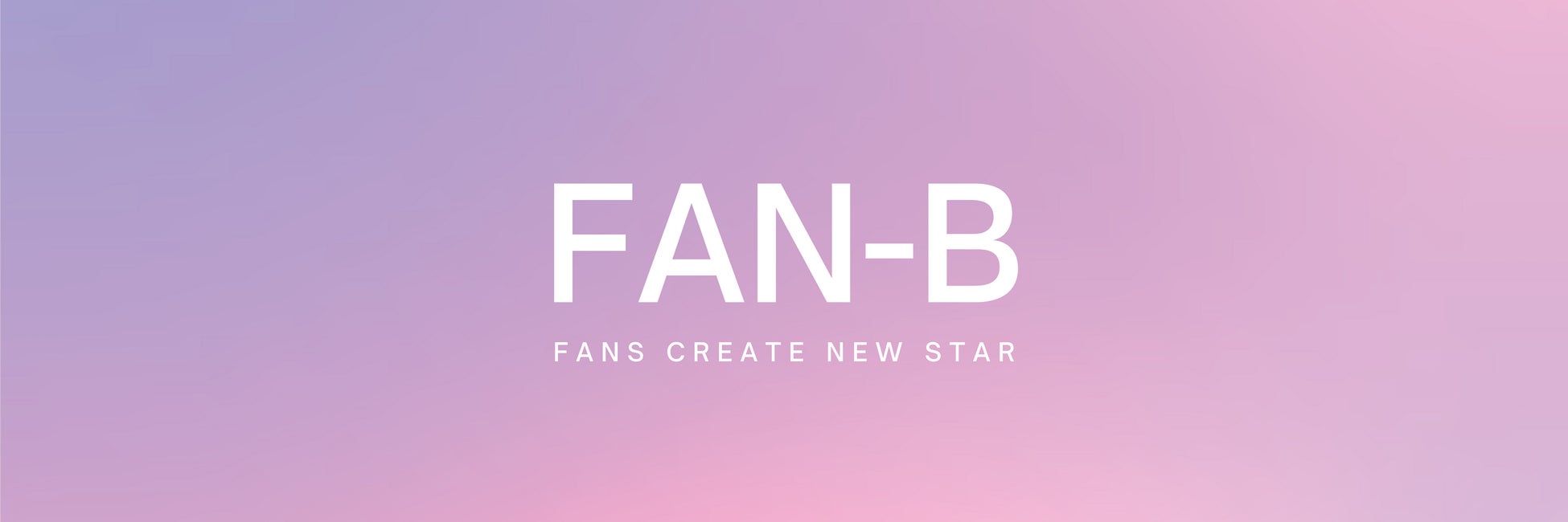 課金方オーディションプラットフォーム「FAN-B」、日本初のAIグラビアオーディションを開催 | PANORA