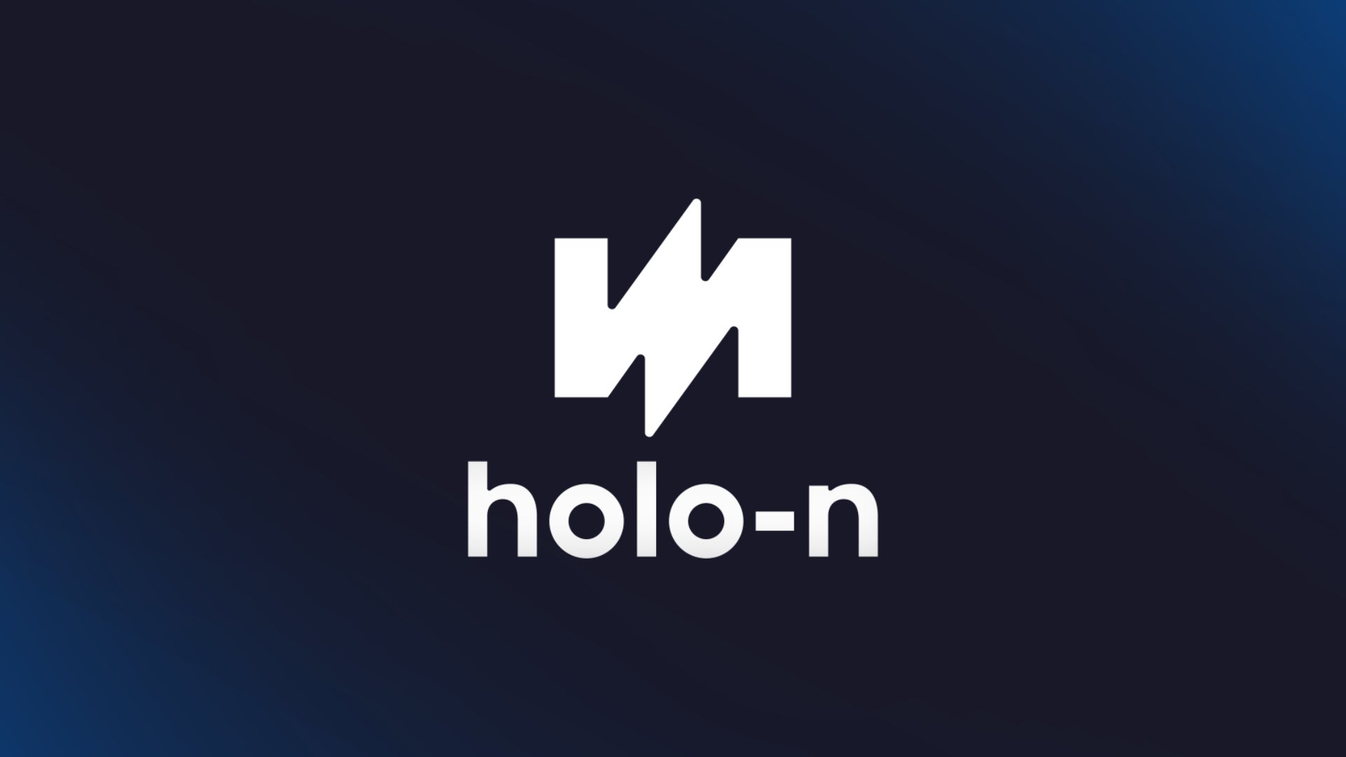ユニバーサルミュージック、VTuber事務所・ホロライブプロダクションと共同レーベル「holo-n」設立 | PANORA