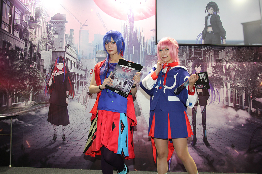 df70600c8ba4d5b617b04ee620a15a88-1 | PANORA