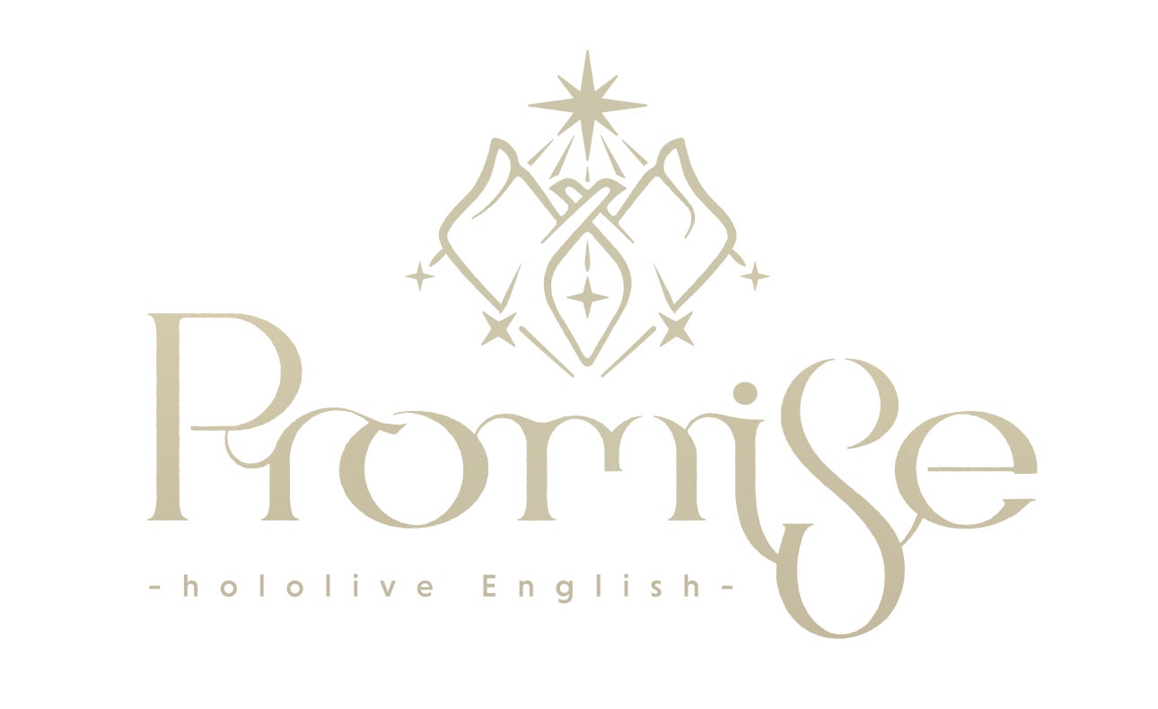 ホロライブEnglish、IRySら5名が「ホロライブEnglish -Promise-」として活動開始 | PANORA