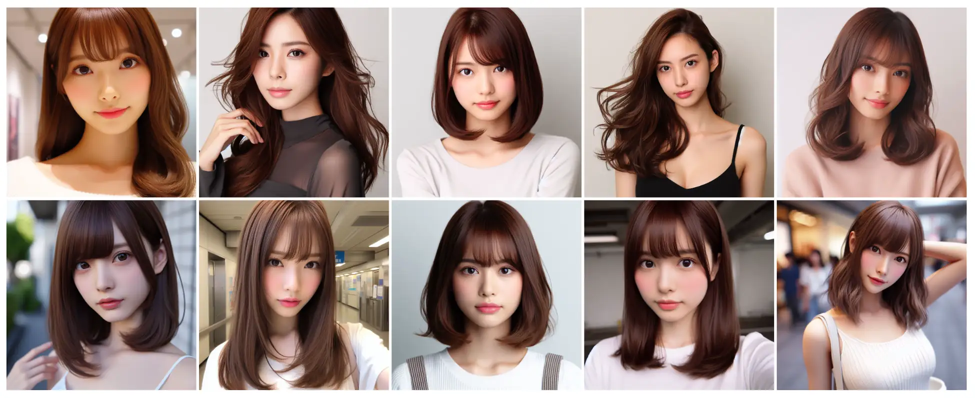 「未来のAIパートナー、Mirai AIプロジェクト（仮称）」開始 メタバースとAIの新時代を切り開く | PANORA