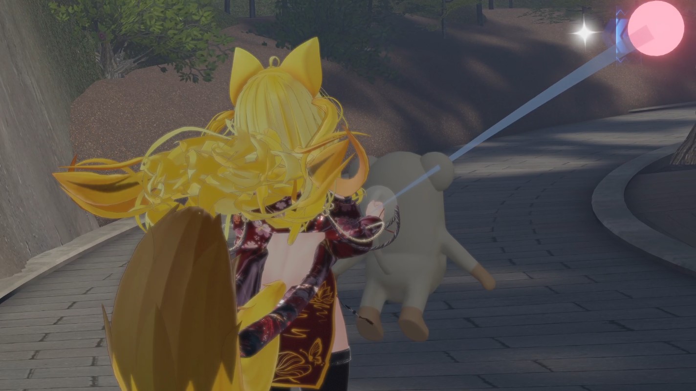 9ec9068f65a58ed47ed5899a0b85dd7f-1 | PANORA