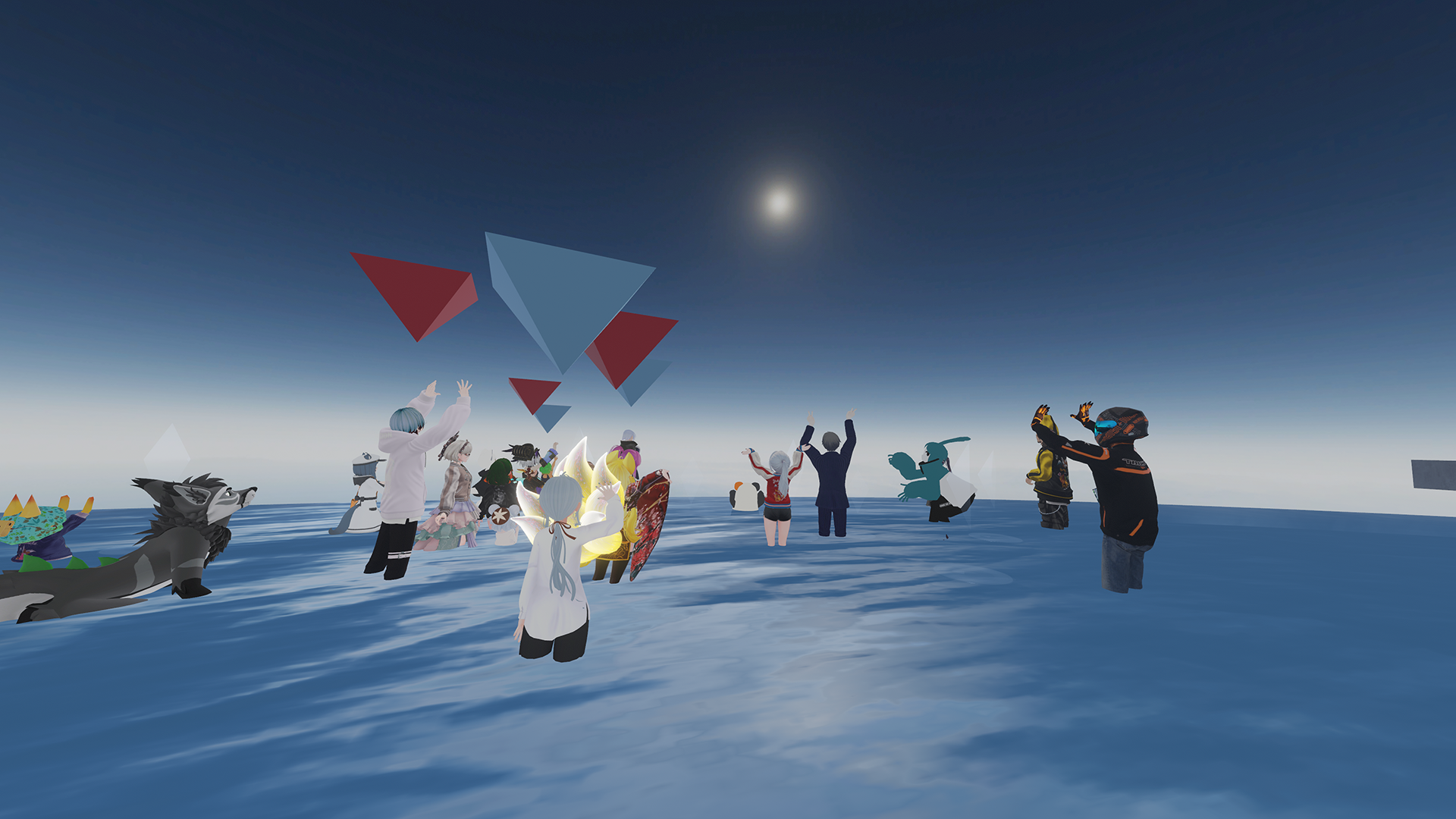 VRChat_2023-12-28_21-36-20.805_3840x2160 | PANORA