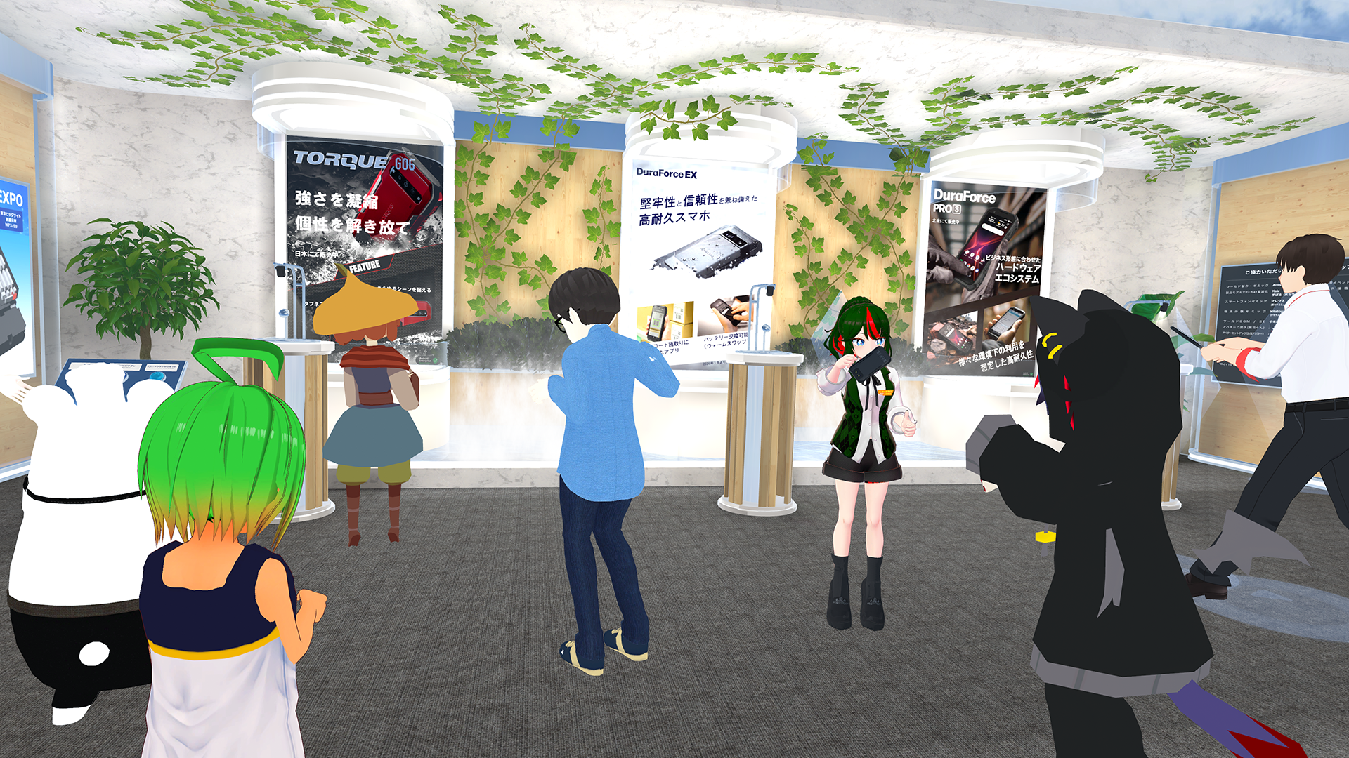 VRChat_2024-01-17_20-00-20.649_3840x2160 | PANORA