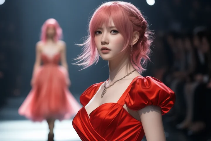 AxcxeptがAIエージェント＋コンテンツ制作サービス「AIvatar Studio」をローンチ | PANORA