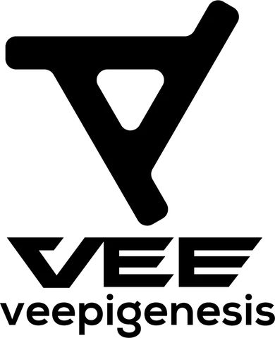 VEE所属VTuber「天籠りのん」のバースデーグッズ&バースデーボイスが販売開始 | PANORA