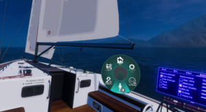 VRChat、ついに日本語UIが選択可能に（オープンβ版だけど世界線は同じ） 早速、試してみました！ | PANORA