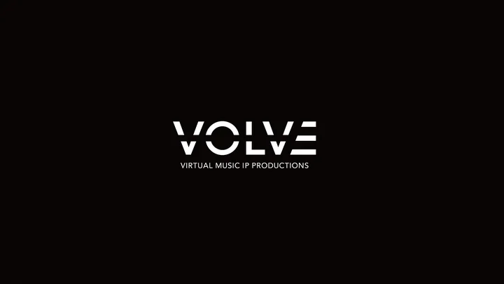 音楽IPプロダクション「VOLVE CREATIVE」、Vシンガープロジェクトを発表 | PANORA