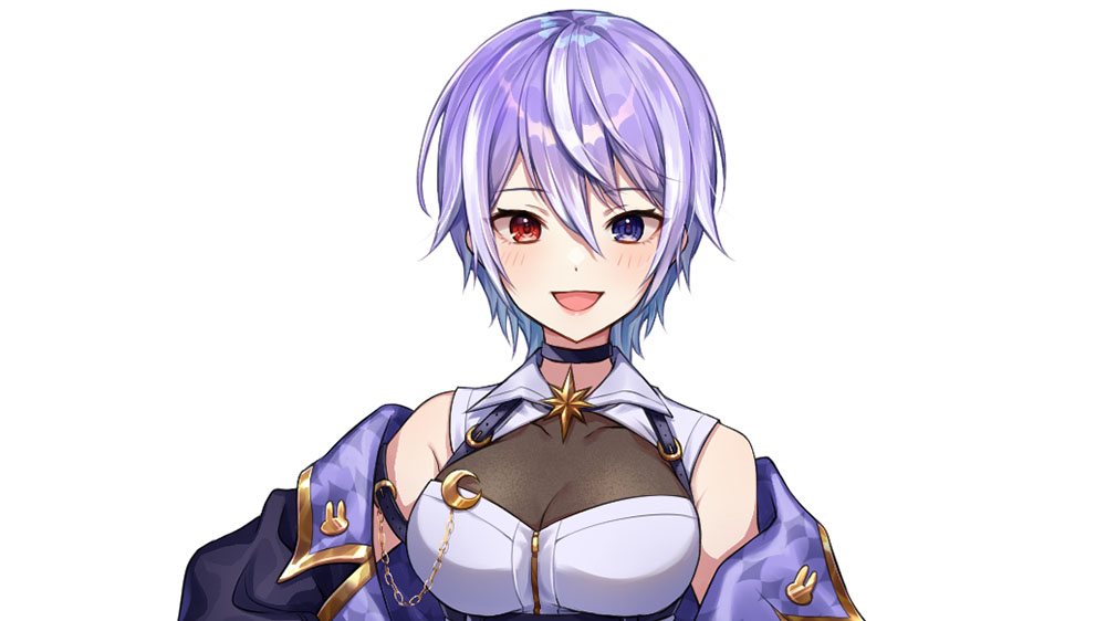 47c6db0201ad77e462241d2a77a76d1c-1 | PANORA