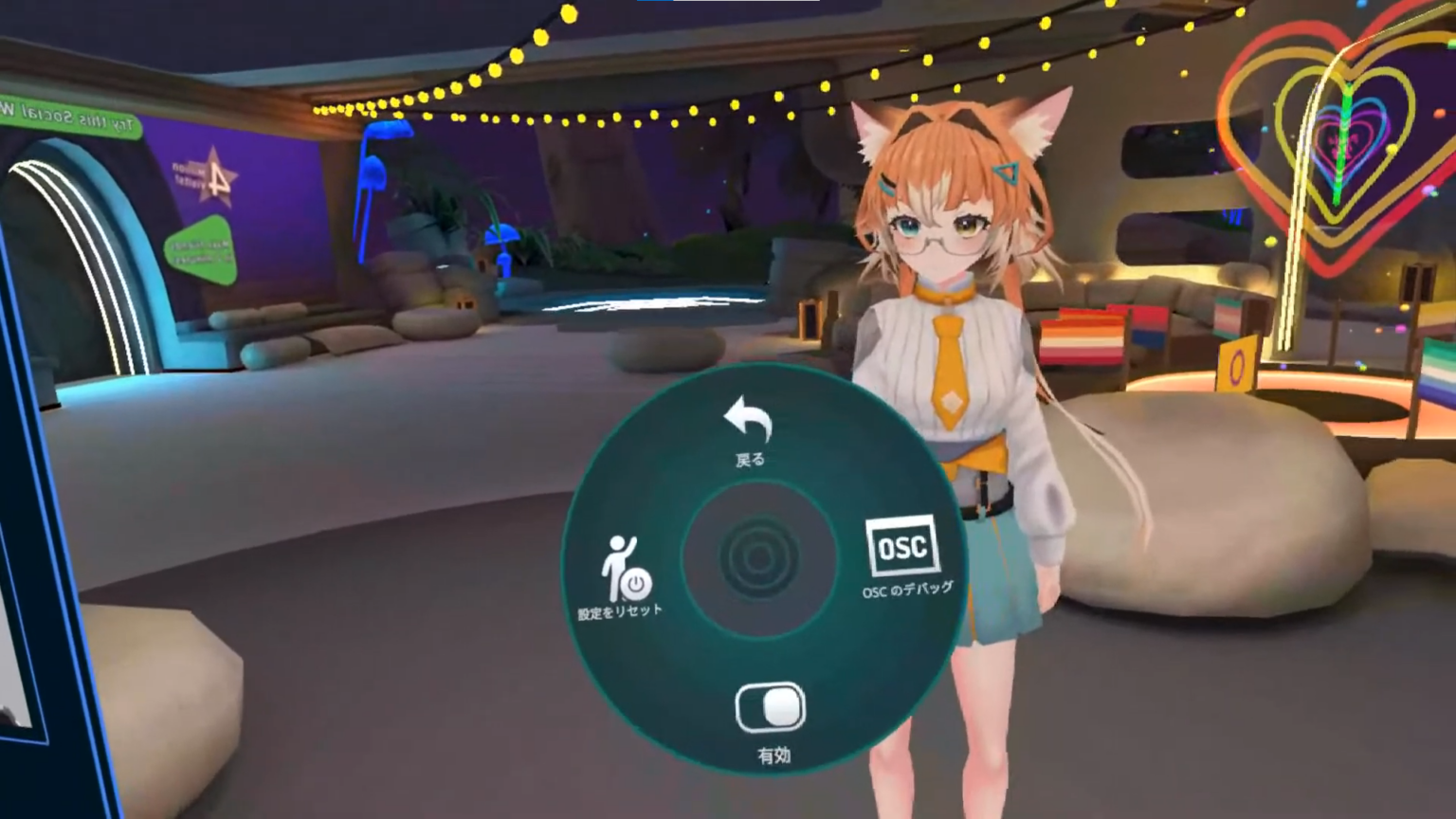 アバターの表情がより可愛くなる「VIVEフルフェイストラッカー（XRシリーズ）」レビュー Unity設定も含めて完全解説【PR】 | PANORA