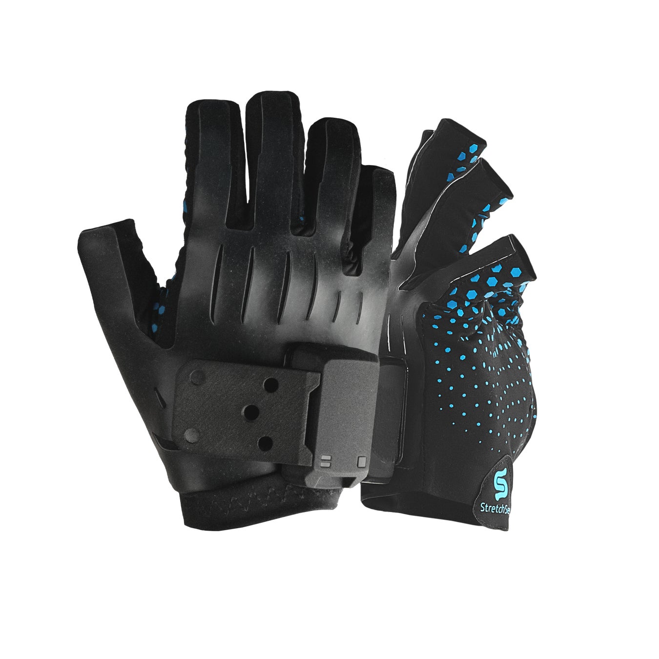 モーキャプグローブ「StretchSense Studio Glove」、個人向け価格を10万円以下に値下げ Amazonでも販売開始 | PANORA
