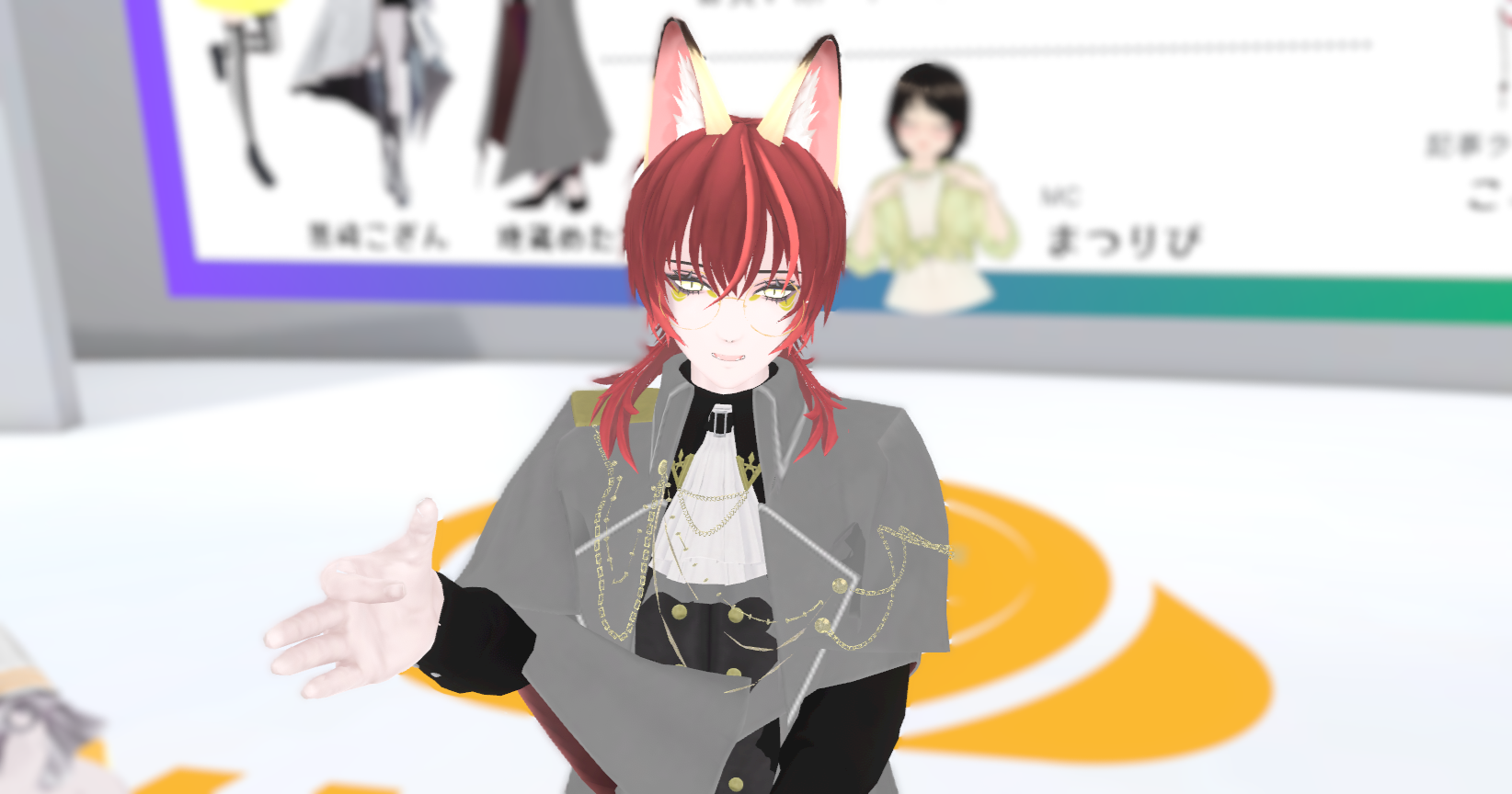 3080334d-9adc-4bf7-8913-462e51f24625-1 | PANORA