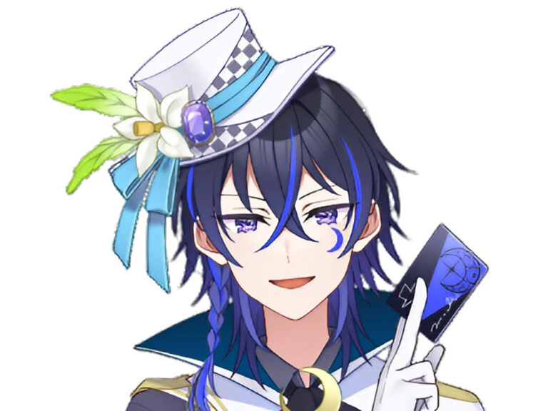 IRIAM × PANORA企画・あつまれネクストライバー！（2024年6月） 38人のVTuberを一挙紹介【PR】 | PANORA