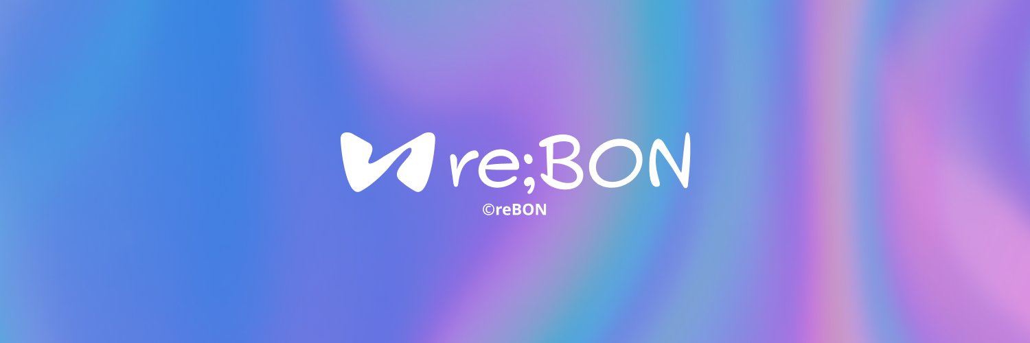 バーチャルタレント 碧依さくらが新事務所「re;BON」の設立を発表 | PANORA