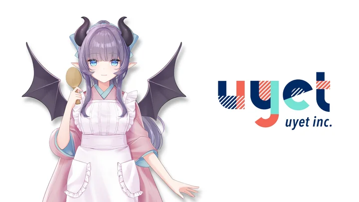 VTuberがアントレプレナーシップ教育を受けた中学生と連携し、食育イベントを実施 | PANORA