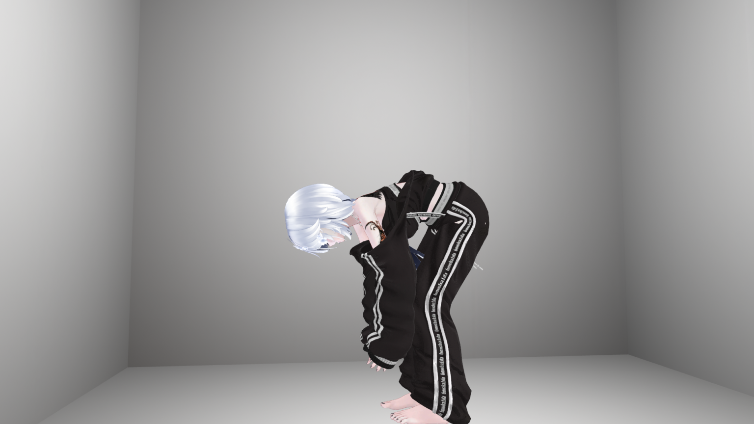 話題の「Pico Motion Tracker」はVRChatユーザーにオススメできる？ 「1万円台でフルトラ」の実力を徹底レビュー | PANORA