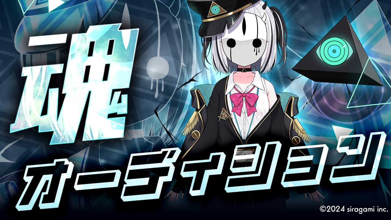 ed0ec2338357dd6ffe174fe224f2f964-1 | PANORA