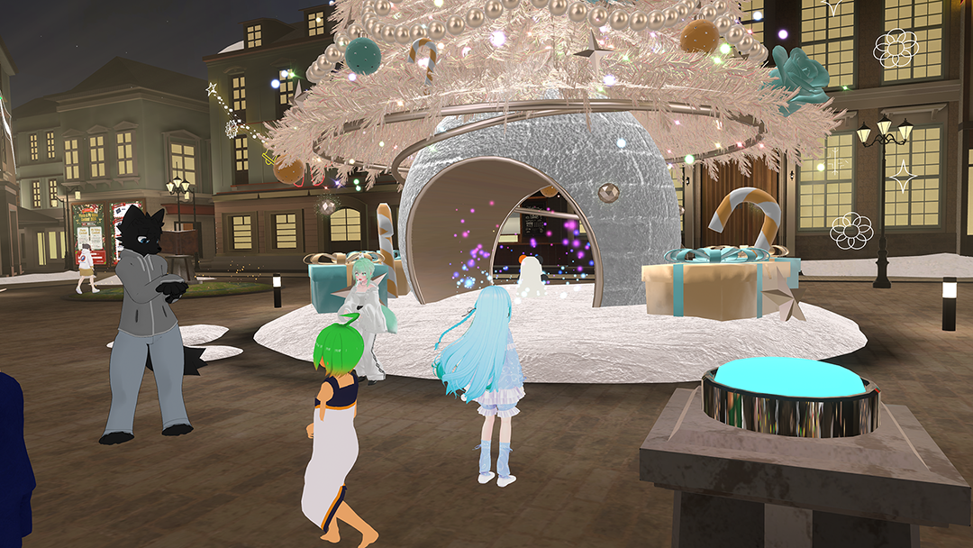 VRChat_2024-11-14_22-11-36.147_3840x2160 | PANORA