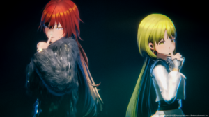 シャニマス・シーズ＆コメティックライブ1日目 緋田美琴が体調不良で途中離脱するも七草にちか達の奮闘でステージを続ける | PANORA