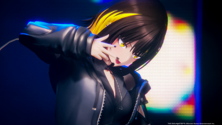 シャニマス・シーズ＆コメティックライブ2日目レポート 緋田美琴の復帰に「お帰りなさい」 | PANORA