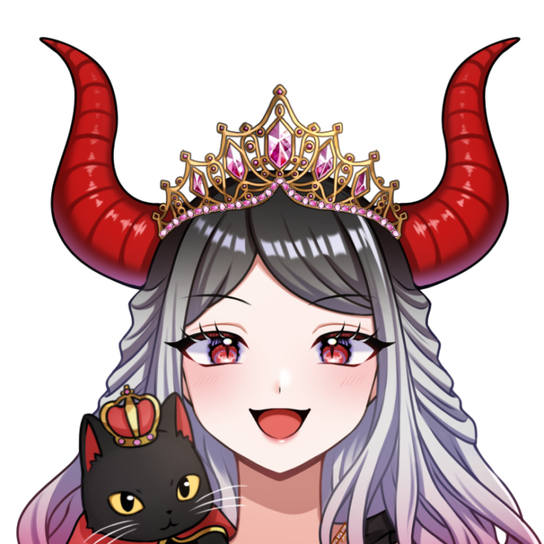 IRIAM × PANORA企画・あつまれネクストライバー！（2025年1月） 34人のVTuberを一挙紹介【PR】 | PANORA