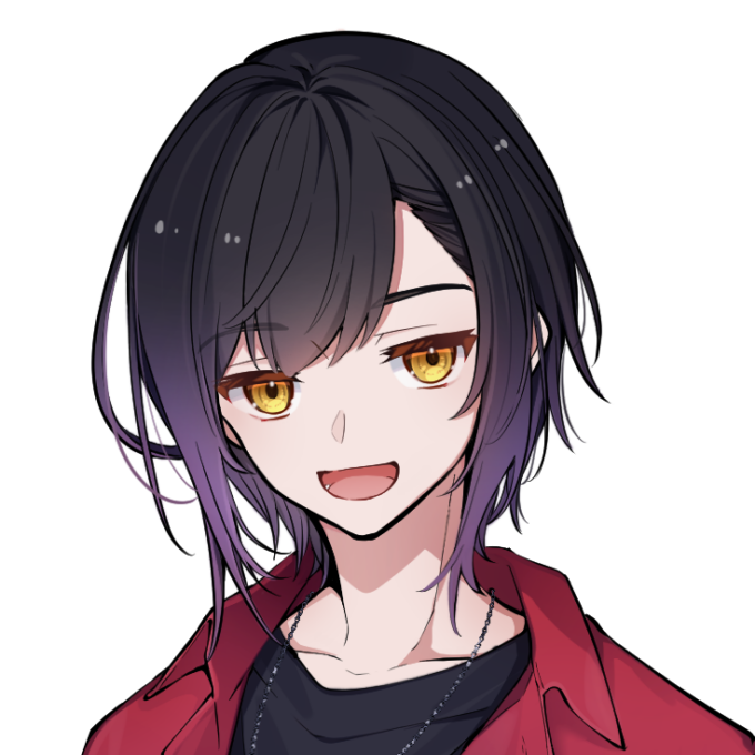 IRIAM × PANORA企画・あつまれネクストライバー！（2025年1月） 34人のVTuberを一挙紹介【PR】 | PANORA