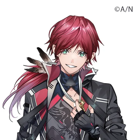 にじさんじ所属ローレン・イロアスによる映画実況「オオカミ狩り」を一緒に観れる番組がニコニコで生配信 | PANORA