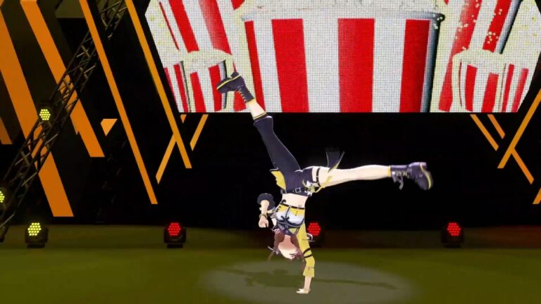 59人のホロライブメンバーが出演し6度目のフェスが開催！「hololive STAGE1～3」ダイジェストレポート | PANORA