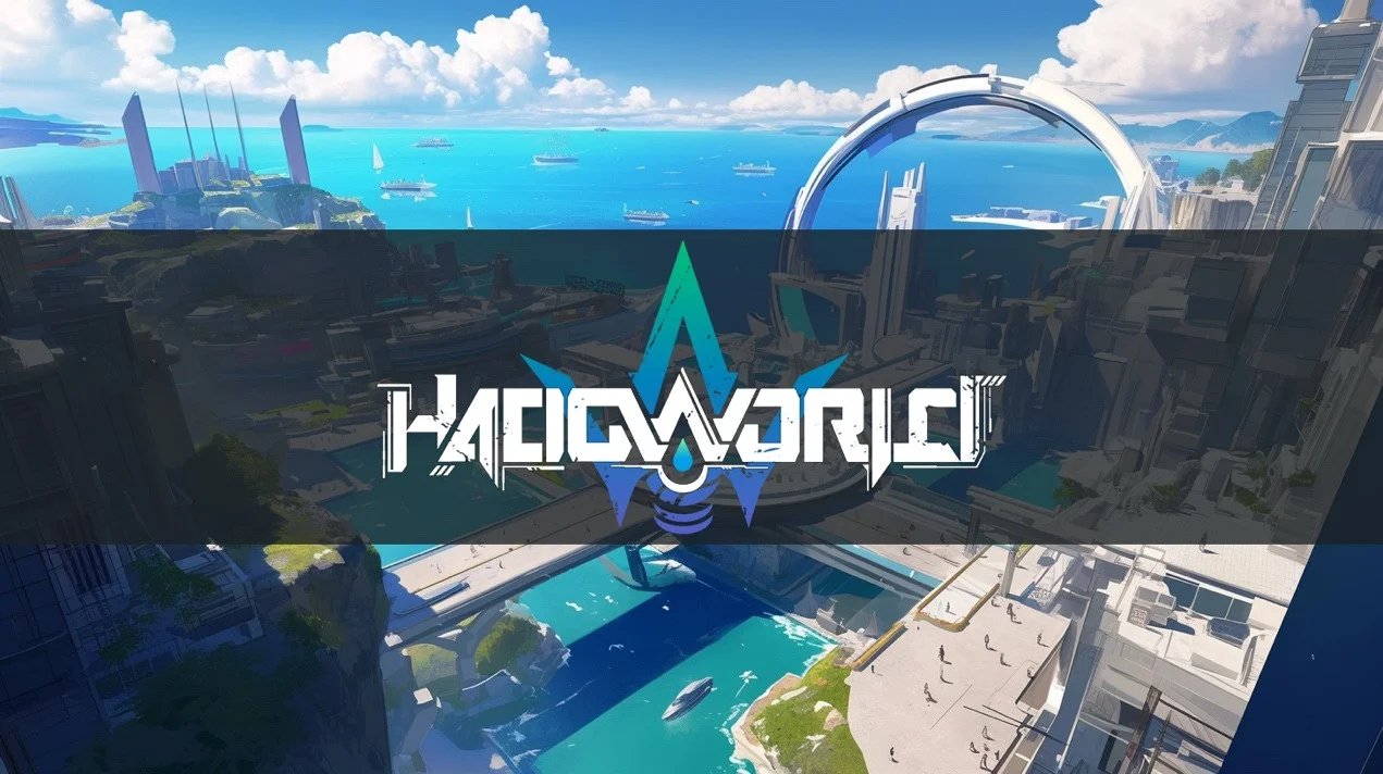 meleap、ARスポーツ「HADO WORLD」をリリース 優勝賞金100万円の大会も開催 | PANORA