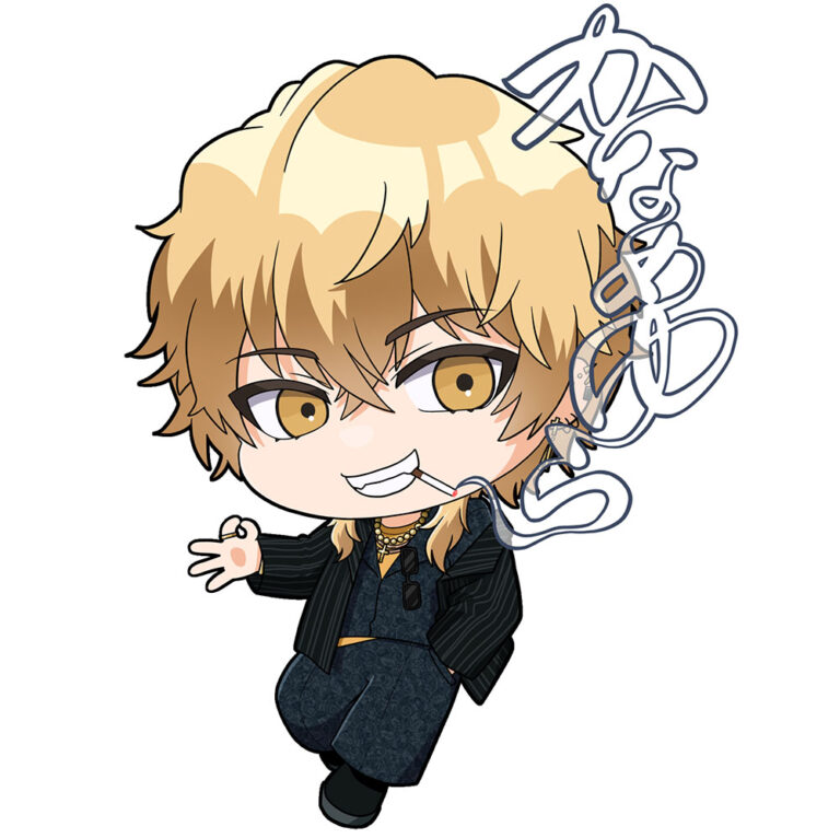 IRIAM × PANORA・インタビュー特集 あなたの「伝説」教えてください！【PR】 | PANORA