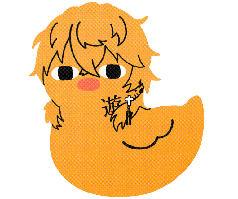 IRIAM × PANORA・インタビュー特集 あなたの「伝説」教えてください！【PR】 | PANORA