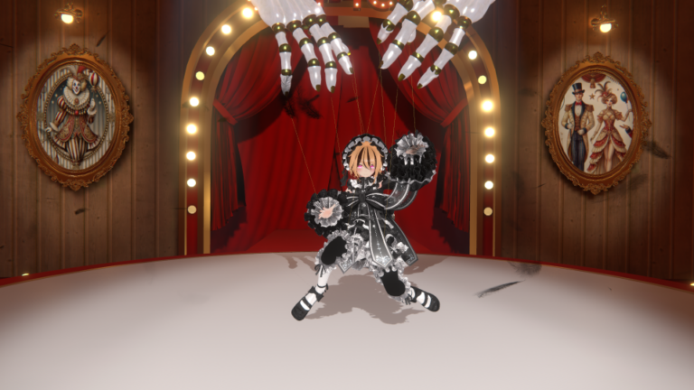 「PICO Motion Tracker」に腰トラが5900円で登場！4/10発売 新製品発表会「PICO Carnival」レポート ...