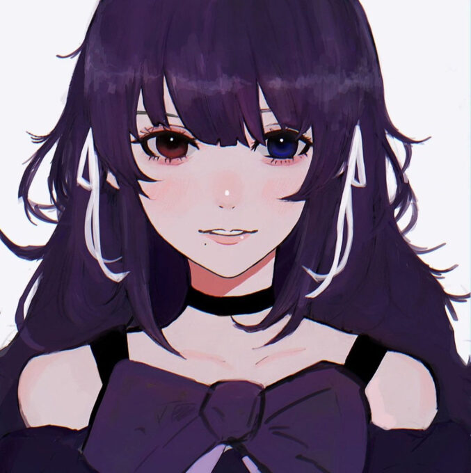 IRIAM × PANORA・インタビュー特集 究極の2択、アナタならどっちを選ぶ!? 【PR】 | PANORA