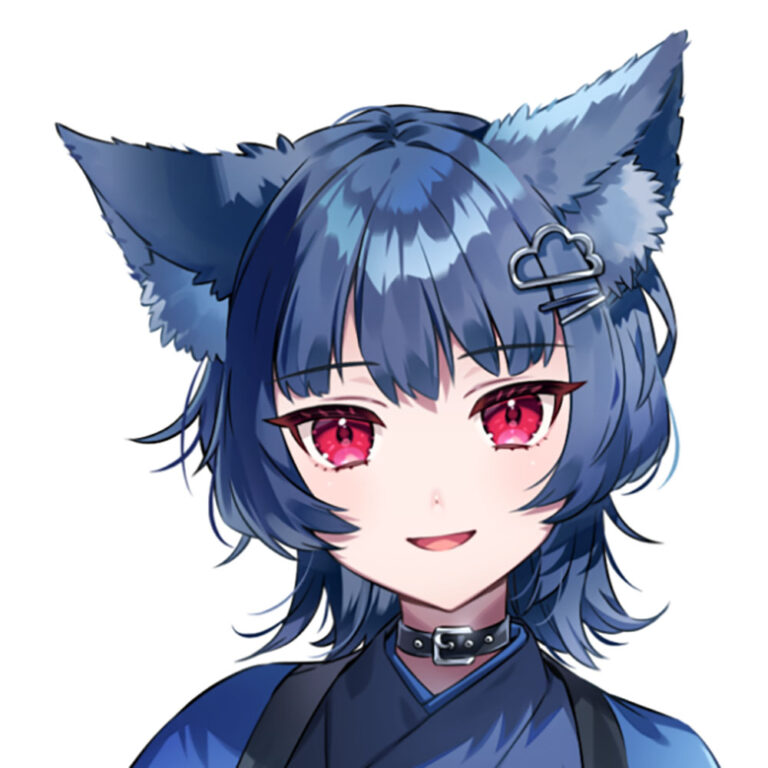 IRIAM × PANORA企画・あつまれネクストライバー！（2025年4月） 23人のVTuberを一挙紹介【PR】 | PANORA