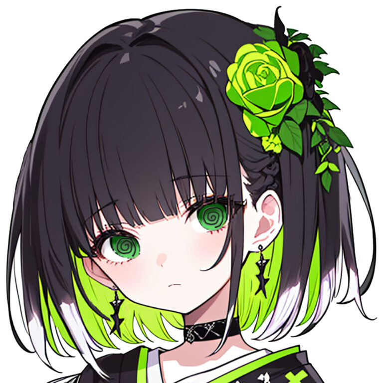 IRIAM × PANORA企画・あつまれネクストライバー！（2025年4月） 23人のVTuberを一挙紹介【PR】 | PANORA